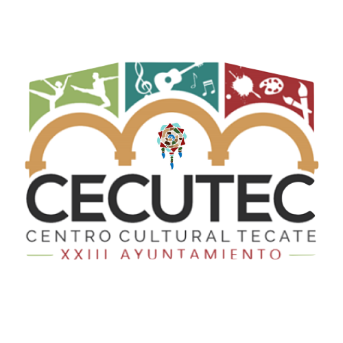 Centro Cultural Tecate