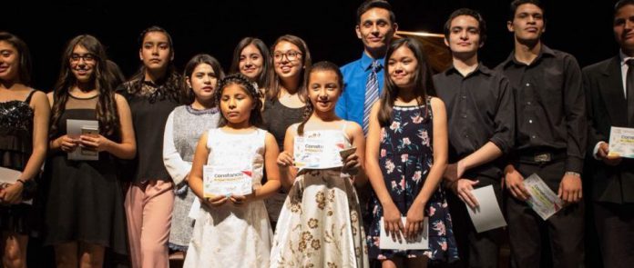 Eventos :: Centro Cultural Tecate