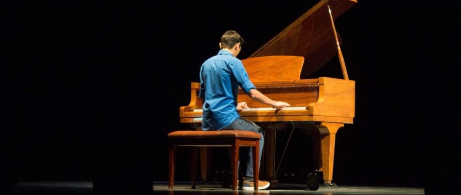 Eventos :: Centro Cultural Tecate