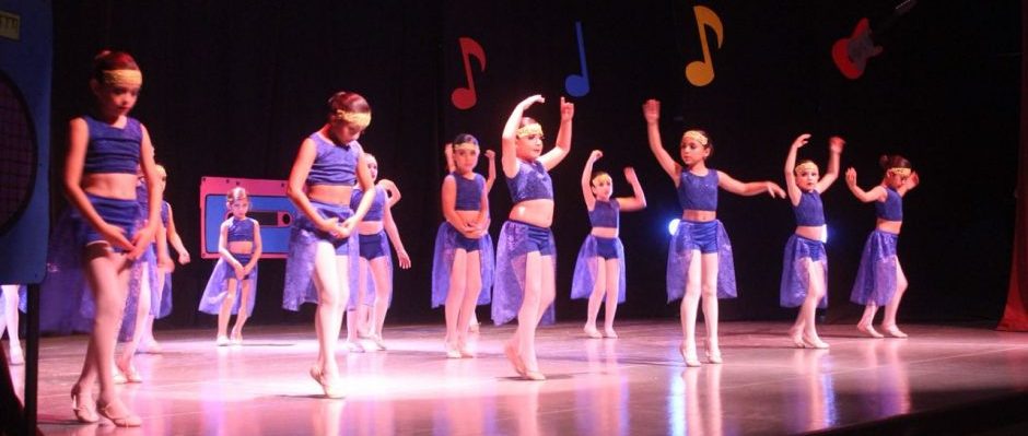 Eventos :: Centro Cultural Tecate